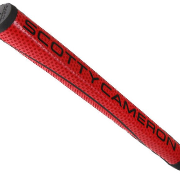 Scotty Cameron | Other | Scotty Cameron Matador Putter Grip | Poshmark